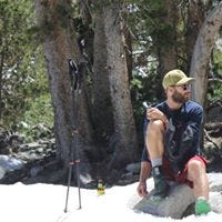 James Roose – Medium