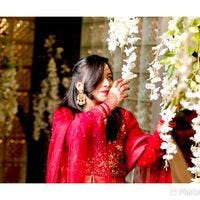 Mahnoor Ismail – Medium