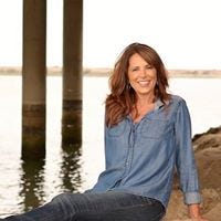 Brenda Jensen – Medium