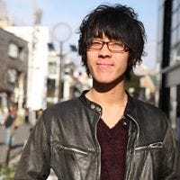 Yu Aoki – Medium