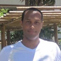 Paulo Lima – Medium
