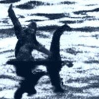 Ray Kingston – Medium