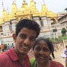 Divij Patel – Medium