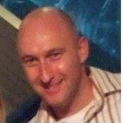 Scott A Mendenhall – Medium