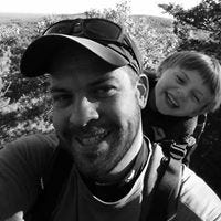 Andrew Pappas – Medium