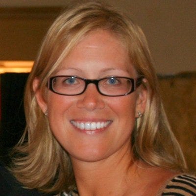 Ariane Middel – Medium