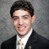 Aaron Alva – Medium