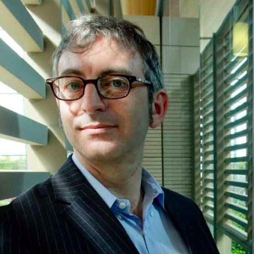 Jason Schultz – Medium