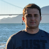 Alex Vidotto – Medium