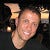 Ziv Peled – Medium