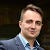 David Louis – Medium