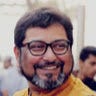 Ananda Basu – Medium