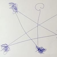 Andrew Wass – Medium