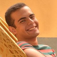 Lucas Barbieri – Medium