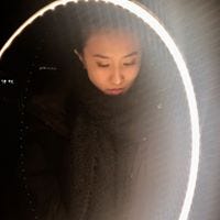 K Li – Medium