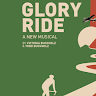 Glory Ride Other Palace – Medium