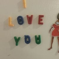 Sean Baxendale on Medium curated some lists