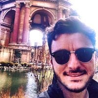 Victor Fonseca – Medium