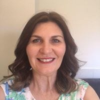 Joanne Fiedler – Medium