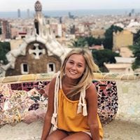 Haley Duncan – Medium