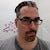 David Fried – Medium