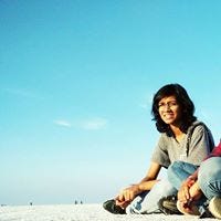 Smriti – Medium