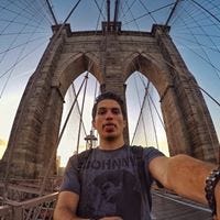 Sebastian Verne – Medium