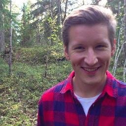 Emil Kaiser – Medium