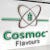 Cosmoc Flavours – Medium