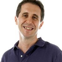 David Papini – Medium