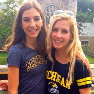 Kaitlin Mikatarian – Medium