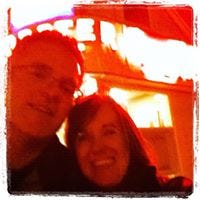 About – Paul Mock – Medium