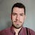 Vitor Costa – Medium