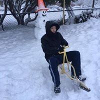 Stanley Luong – Medium