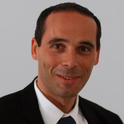 Pascal Pezard – Medium