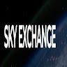 Sky Exchange – Medium