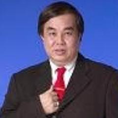 Al Wee – Medium