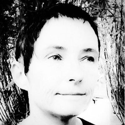 Colleen – Medium
