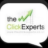 About – Click Experts – Medium