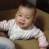 David Wei – Medium