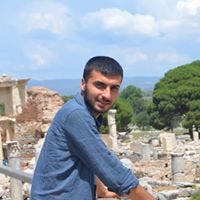 Can Atilgan – Medium