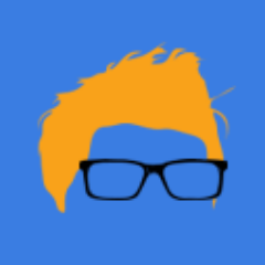 About – Mark Swaine (UX Guy) – Medium