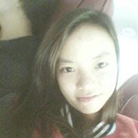Phuong Tran – Medium