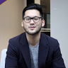 Anthony Salinas – Medium
