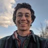 Aaron Segal – Medium