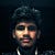 Mashal Mohammed – Medium