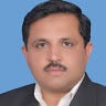 Muhammad Asif – Medium