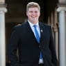 About – Matthew Page – Medium