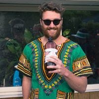 Karl Sexton – Medium