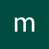 mehdi rahimi – Medium